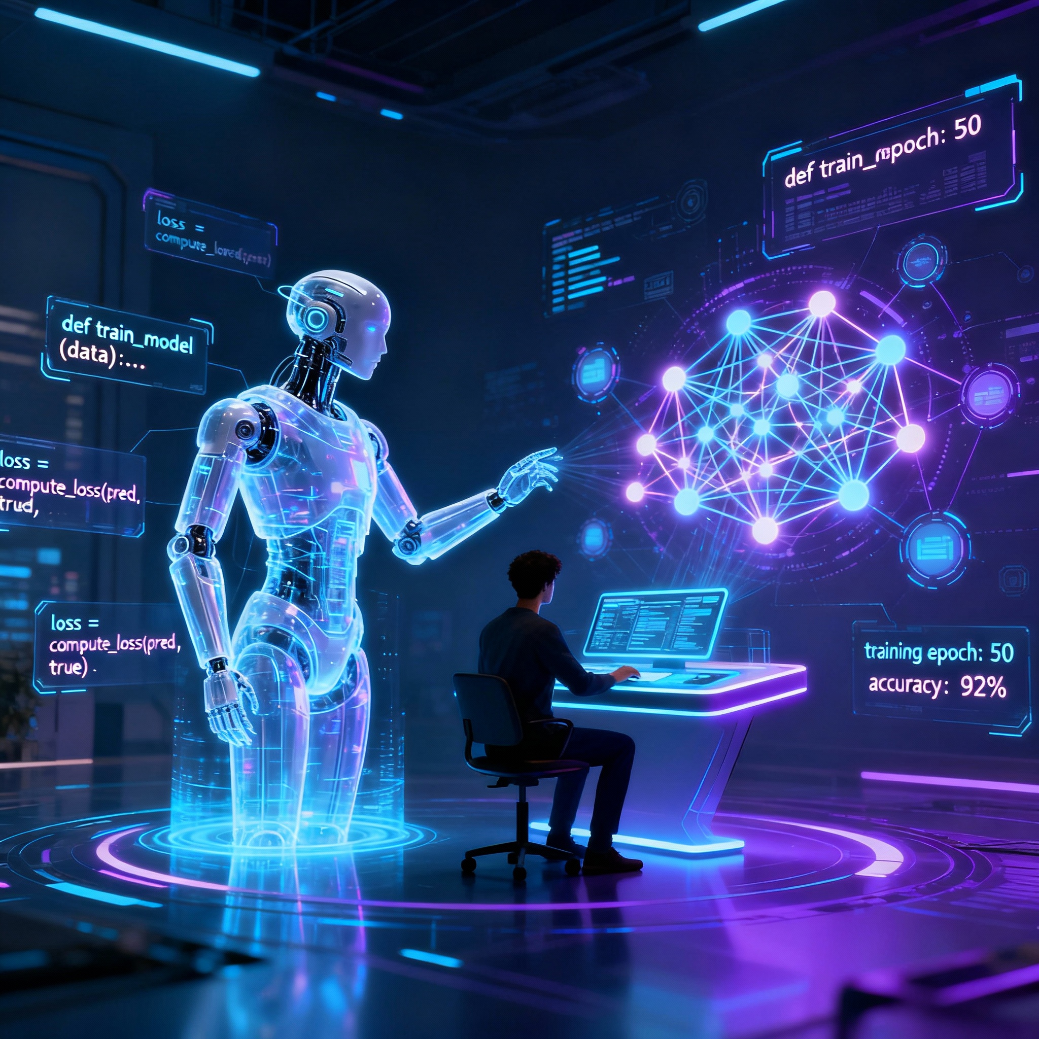 White Rays Technologies Llp Software Development And It Solutions 9711