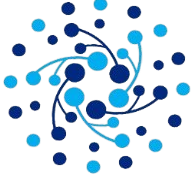 White Rays Technologies LLP - Software Development & IT Solutions