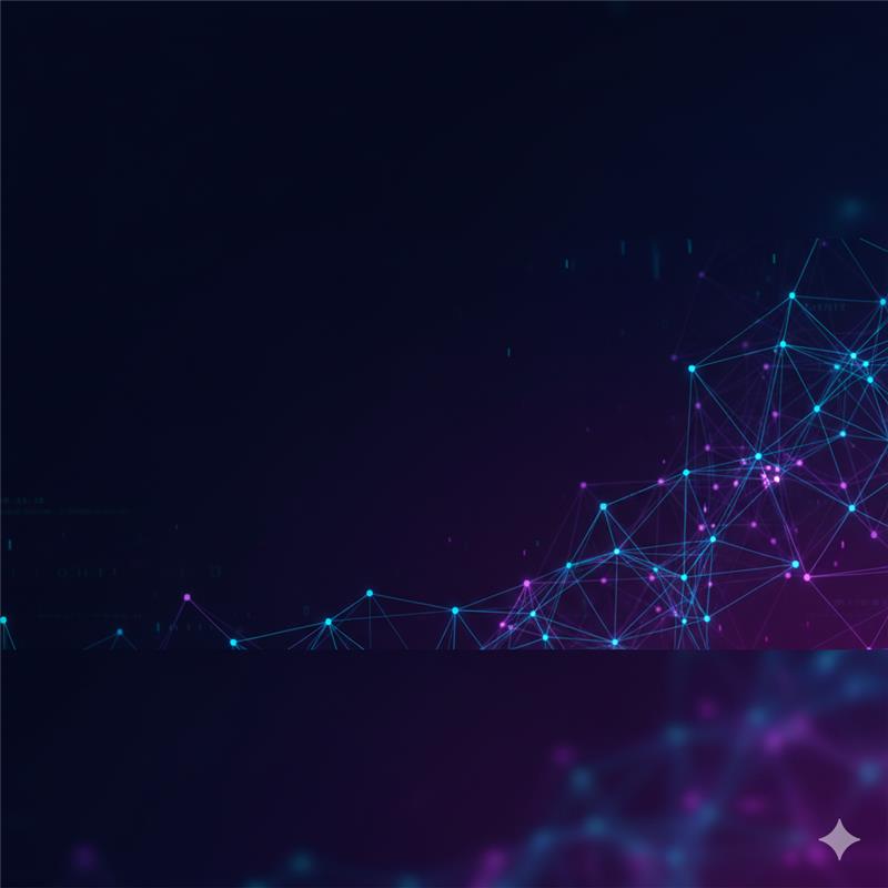 White Rays Technologies LLP - Software Development & IT Solutions